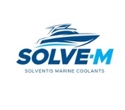 Solventis supplying marine coolants across Europe through our new brand ...