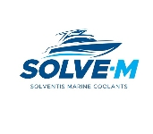 Chemical & Solvent Suppliers | Solventis